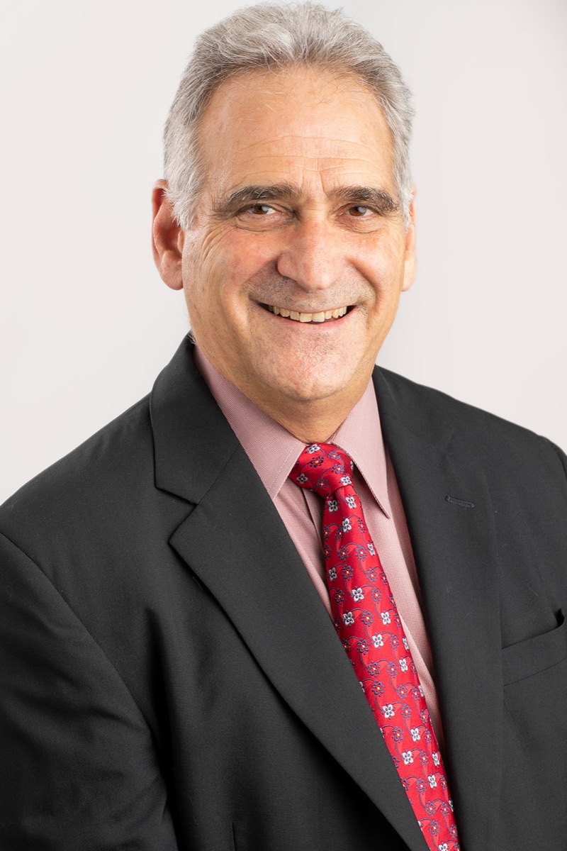 Dillon, Miller, Ahuja & Boss LLP | Business & Real Estate Law in California