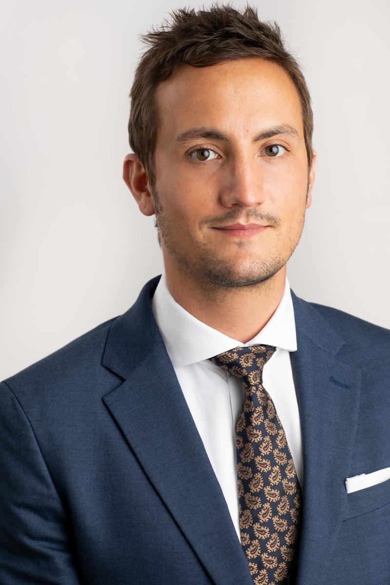 Dillon, Miller, Ahuja & Boss LLP | Business & Real Estate Law in California