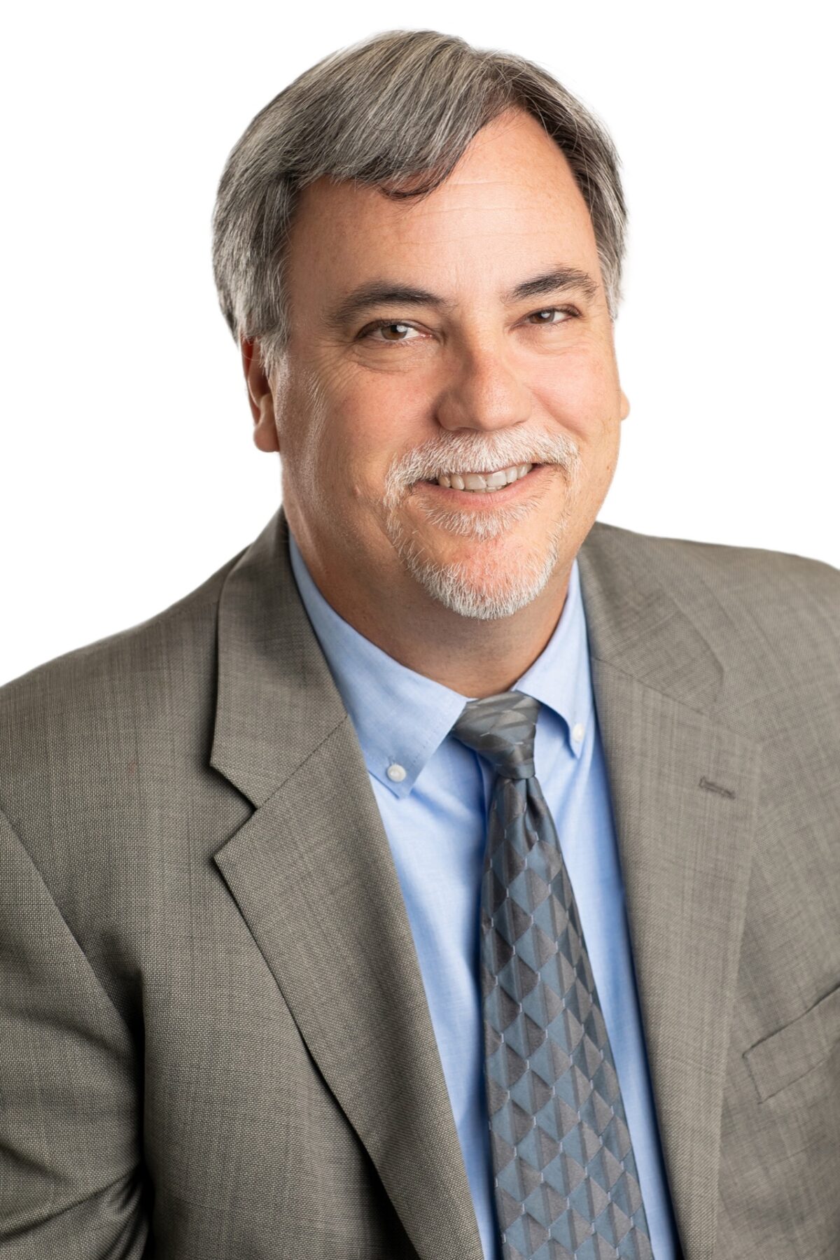 Dillon, Miller, Ahuja & Boss LLP | Business & Real Estate Law in California