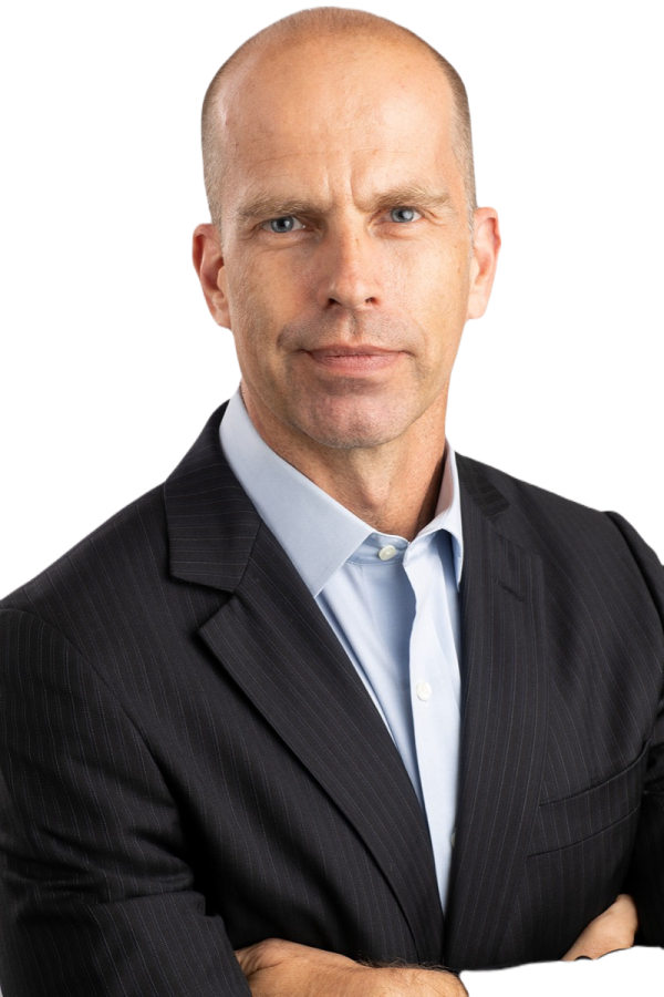 Christopher J. Beal: Carlsbad Attorney | DMAB Law Firm