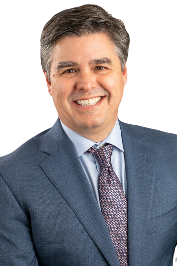 DMAB | Carlsbad Attorneys: Business & Real Estate Law