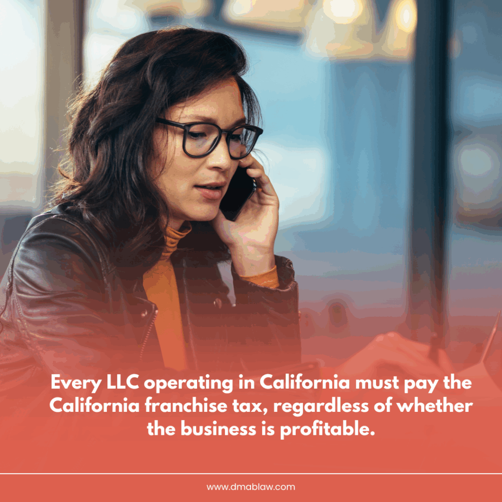 California LLC Formation Costs: Filing Fees & Legal Help